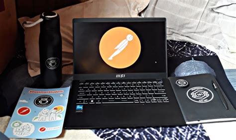 Gaurav Satkar On Linkedin Postman Swag Api Developerjourney