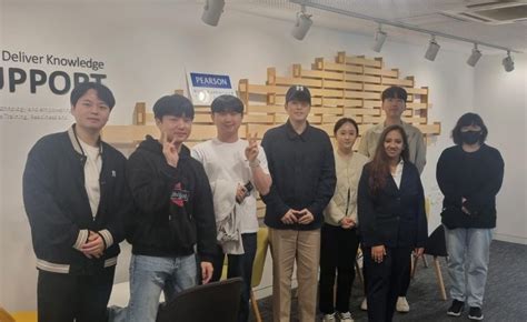 Refinery Training Productionplanning Scheduling Dharshana Swaminathan