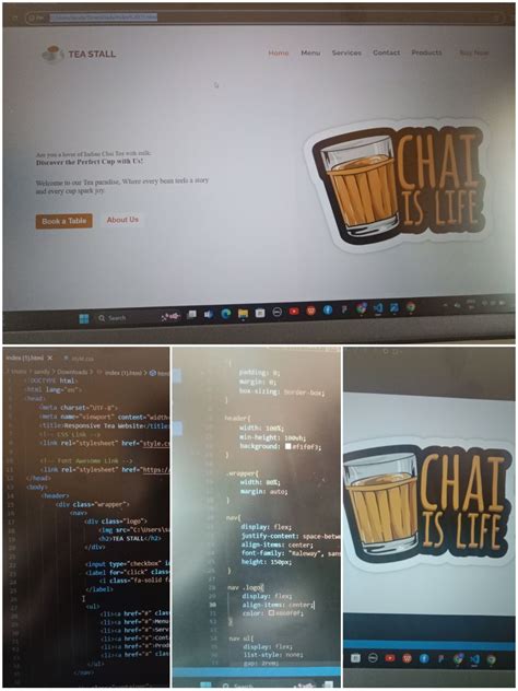 Sandhya N On Linkedin Prodigyinfotech