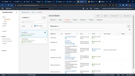 GitHub Ganiyat Dev Web Server Deployment This Project Deploy Web Servers For A Highly