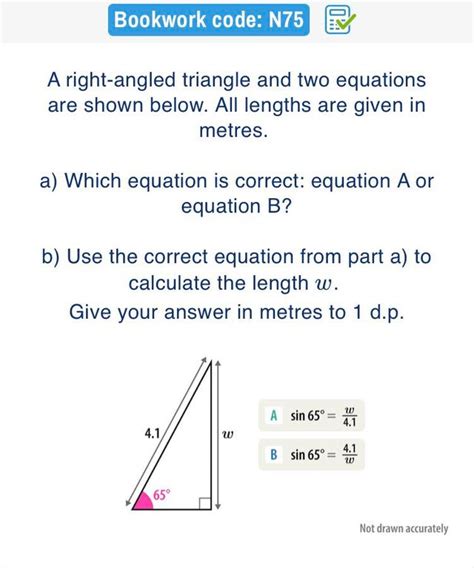 Aqa Gcse Spanish R Gcse