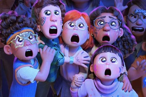 {in Love } Tyler X Aaron Z No Hate Plz Wattpad