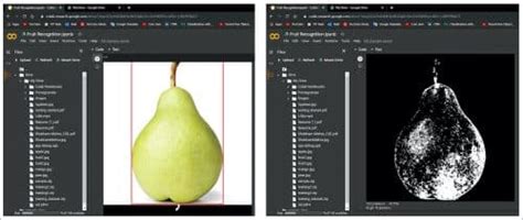 Fruit Classification And Detection Using Deep Convolutional Neural Network