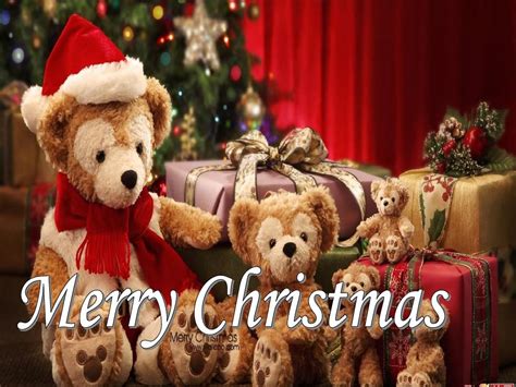 Merry Christmas Word文档在线阅读与下载 无忧文档