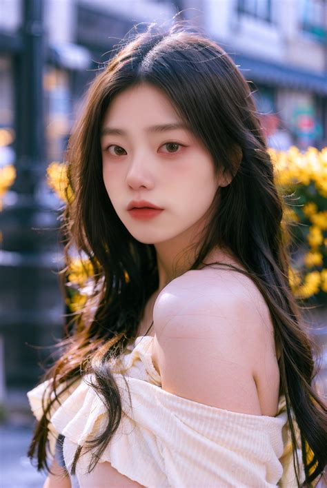 계란스프 집에서 간편하게 만드는 고소하고 건강한 스프 레시피