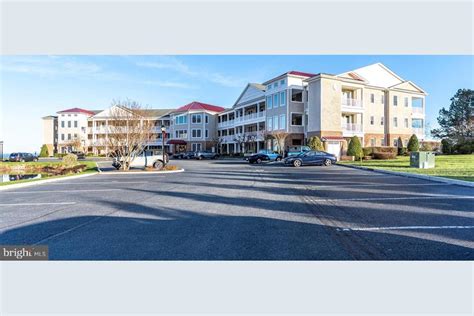 3109 Points Reach 3109 Berlin Md 21811 Mls Mdwo2018004 Coldwell Banker