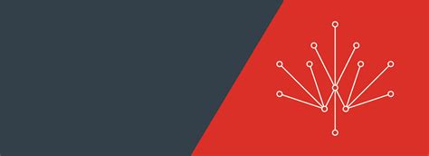 cifar funds nine high risk high reward ai projects cifar