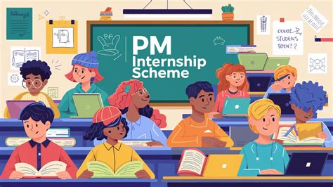 pm internship scheme mca online form 2024 दसवीं पास सभी विद्यार्थियों
