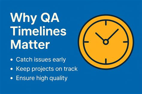 Qualityassurance Qa Agile Softwaretesting Productivity Devops