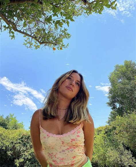 Kenzie Ziegler Instagram Kenzie Ziegler Mackenzie Ziegler Kenzie