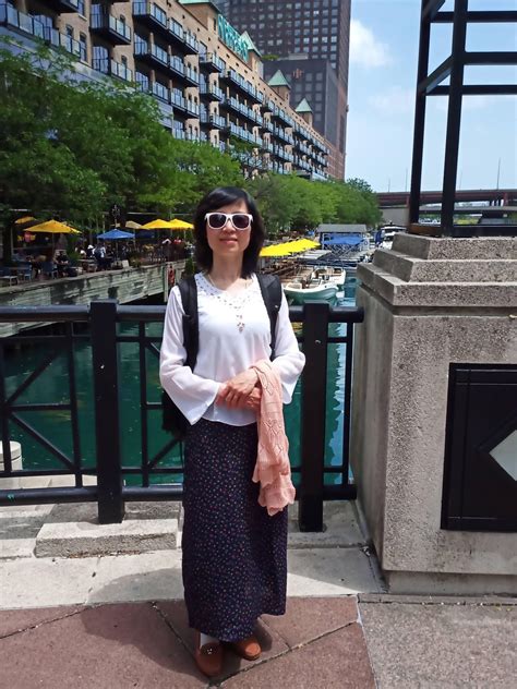 maastricht university institute of data science on linkedin umdatascience datascience