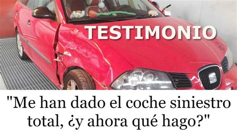 El Taller No Me Arregla El Coche Actualizado Diciembre 2025