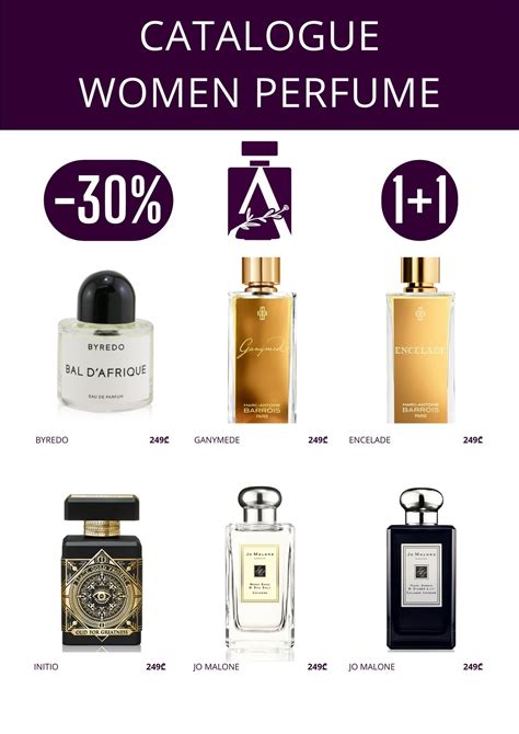 არომატო • Aromato Tbilisi