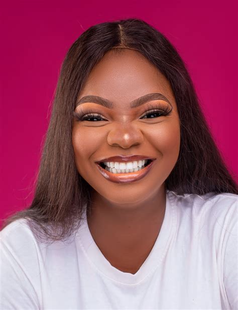 SDLC Examples A Comprehensive Guide