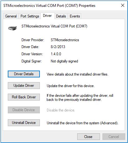 PYNQ On Arty Z7 20 Technical Based Off Topic Discussions Digilent Forum
