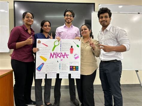 Shivam Choudhary On Linkedin Absolutely Loved Working With You All On