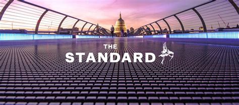 The London Pass Tower Bridge Is Calling ☎️⁠ ⁠ One Of Londons Most