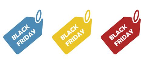 태그 아이콘 블랙 프라이데이 백색 배경 벡터 일러스트 레이 션 독점에 대한 스톡 벡터 아트 및 기타 이미지 독점 우표