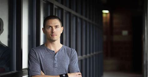 Create Your Best Life Taylor Johnson Sex Coach For Men