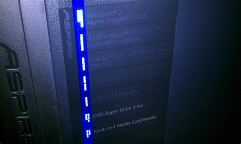 Windows Could Not Complete The Installation Windows 7 Forums