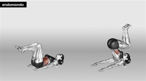 10 Ab Workouts For Women 2025 Best Core Exercises
