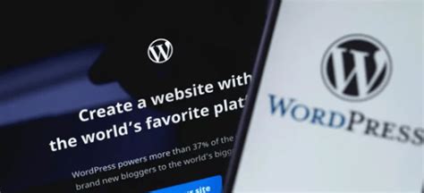 Step By Step Guide To Launching A Wordpress Instance On Amazon Lightsail