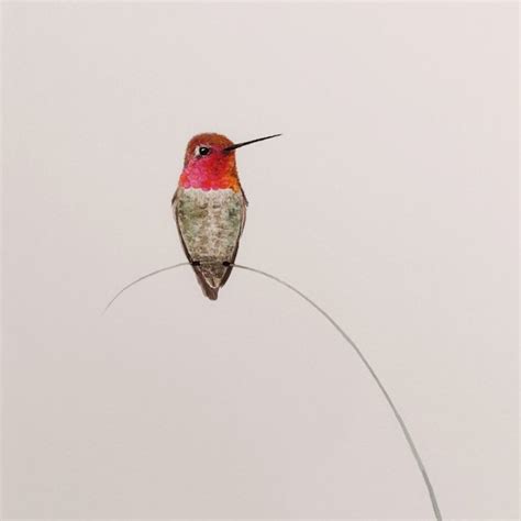 Christine Kotcher Placer Artists Tour