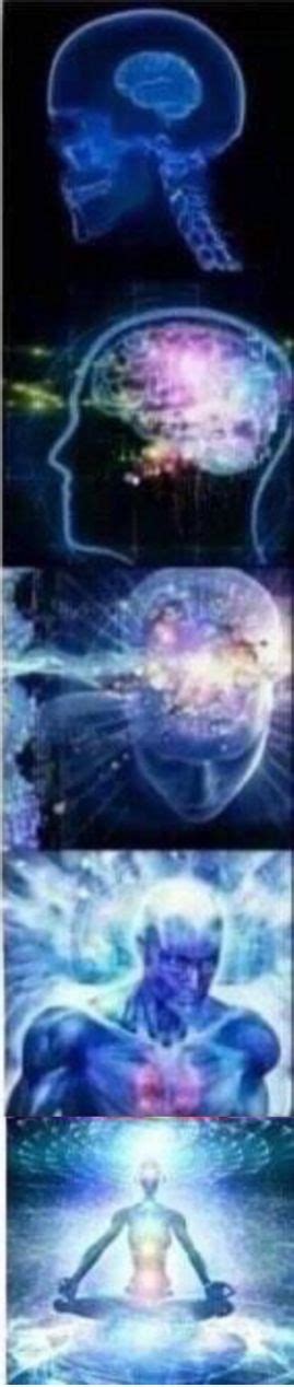 Brain Meme Templates Imgflip