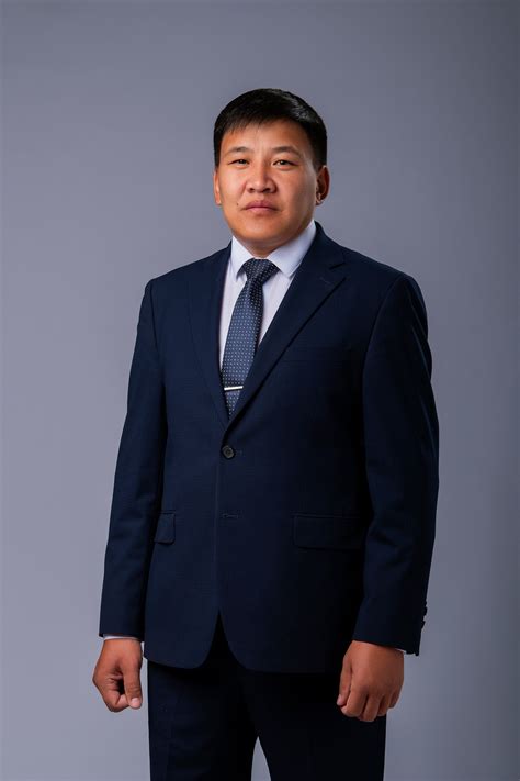 Орхон аймгийн Жаргалант сумын ИТХ Facebook