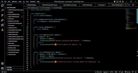 Video Abhishek Kumar Mishra On Linkedin Octanet Octanetinternship