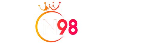 N98 สล็อตออนไลน์กับเว็บไซต์เดิมพันอันดับ 1 ของประเทศไทย