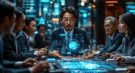 AV Bytes OpenAI S O1 Models Apple S Visual AI And More Analytics Vidhya
