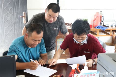 「送课下乡」鄂州市石山中学到段店中学开展点对点帮扶送教活动