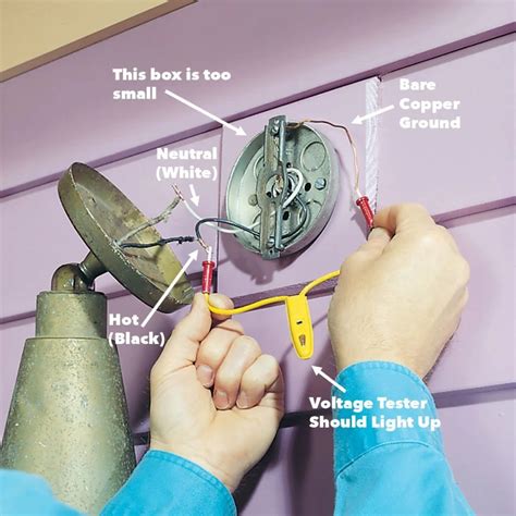 Pir Sensor Wiring Instructions Wiring Flow Schema