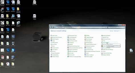 Remove Open File Security Warning Youtube