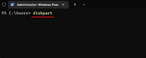 Formatting An External Hard Drive With Windows 11 Test 2023 [october] • Techwatch De