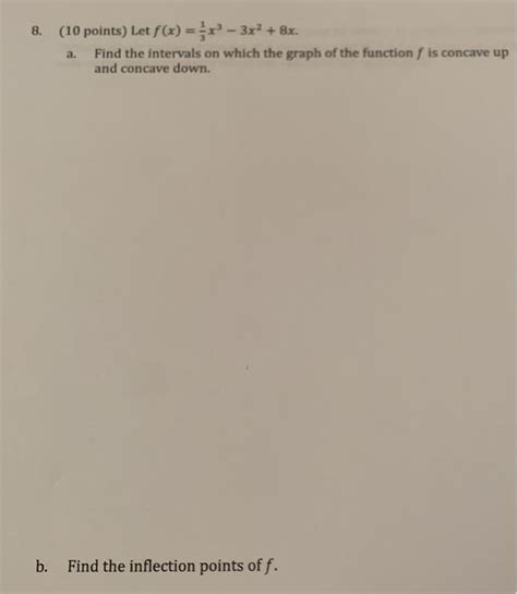 Solved Points A Rectangular Plot Of Land Is To Be Chegg