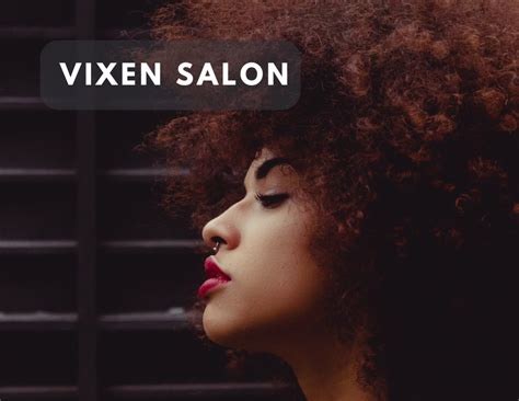 Beauty Salon Name Ideas Toughnickel