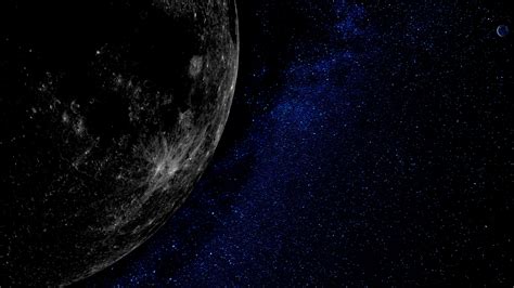 Earth 8k Wallpapers Top Free Earth 8k Backgrounds Wallpaperaccess
