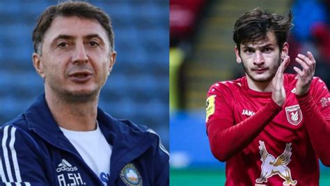 ასე მიულოცა შოთა არველაძემ კვარას დაბადების დღე