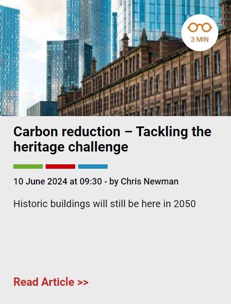 Diffusion Completes Embodied Carbon Calculations Specifier Review