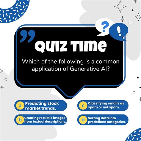 Generative Ai Masters On Linkedin Aiquiz Generativeai Techtrivia Learnwithai Aiapplications