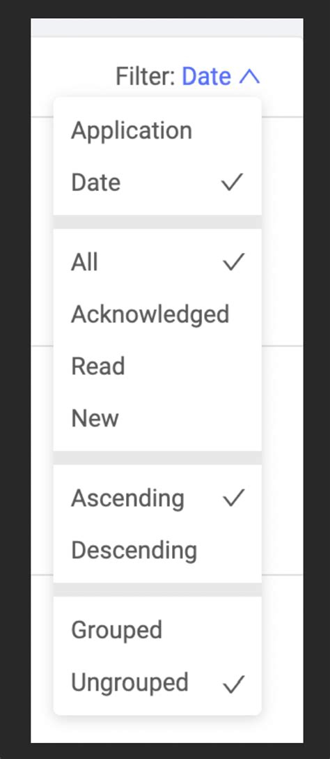 Javascript How To Make It Multi Part Select Filtering Angular Stack Overflow