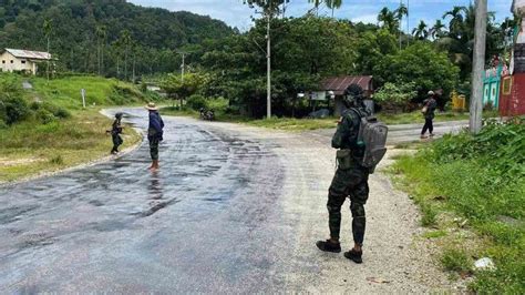 မတ်လ ၁၁ ရက် မနက်ခင်းသတင်း Youtube