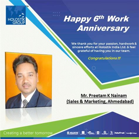 preetam nainam on linkedin time and tide waits for non just flow