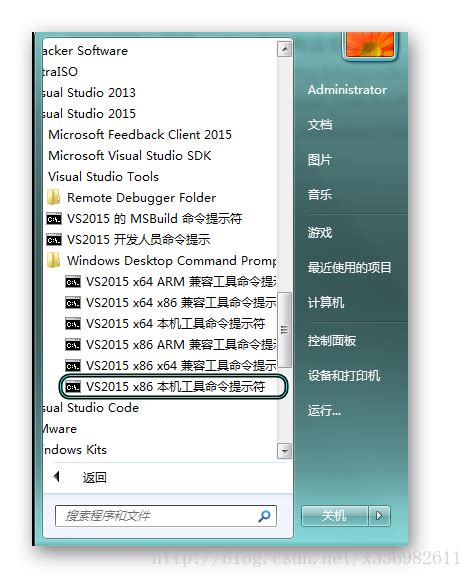 编译soemsimle Open Ethercat Master Windows篇soem 编译 Csdn博客