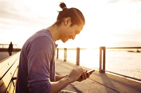 How To Add Or Remove Vip Senders In Ios Mail