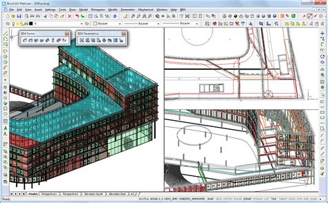 Bricscad