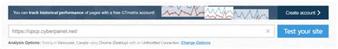 How To Reduce Unused JavaScript For Improved Performance