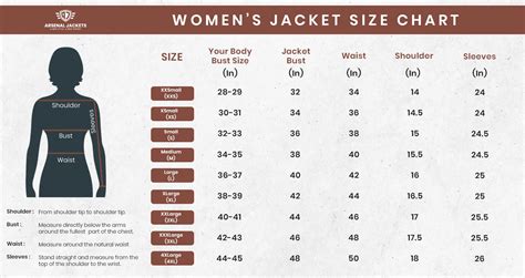 Jeong Hwan Kong Halo Jin Ha Coat Sale Now